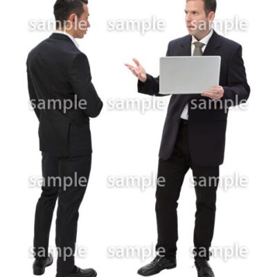 AA_002 – sozaiya.com