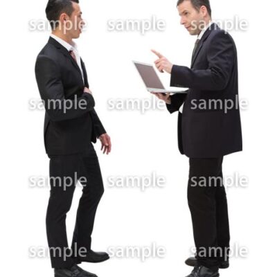 AA_003 – sozaiya.com