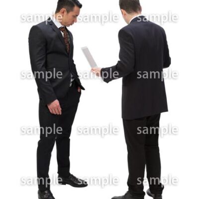 AA_004 – sozaiya.com