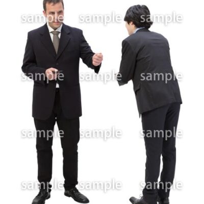 AA_011 – sozaiya.com