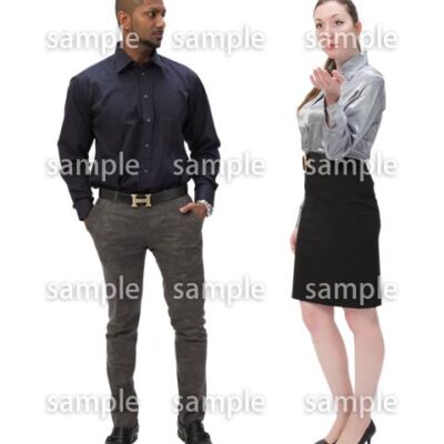 AA_026 – sozaiya.com