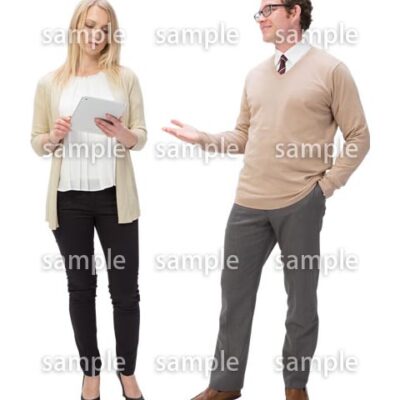 AA_031 – sozaiya.com