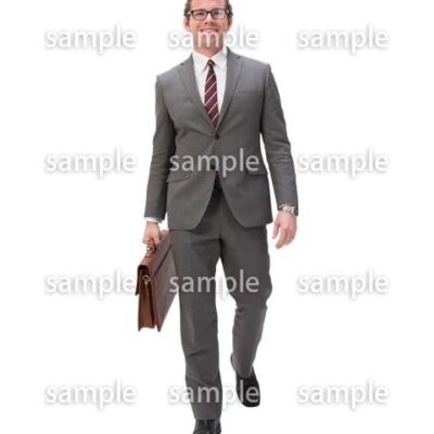 AA_051 – sozaiya.com