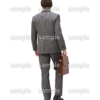 AA_055 – sozaiya.com