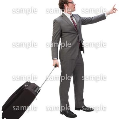 AA_062 – sozaiya.com