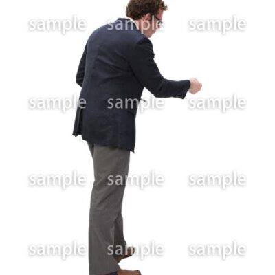 AA_069 – sozaiya.com