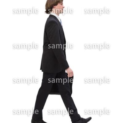 AA_073 – sozaiya.com