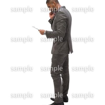 AA_108 – sozaiya.com