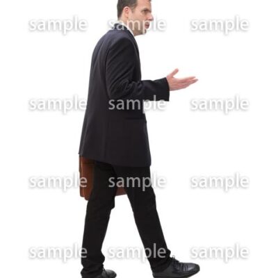 AA_119 – sozaiya.com