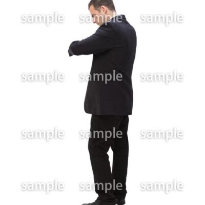 AA_124 – sozaiya.com