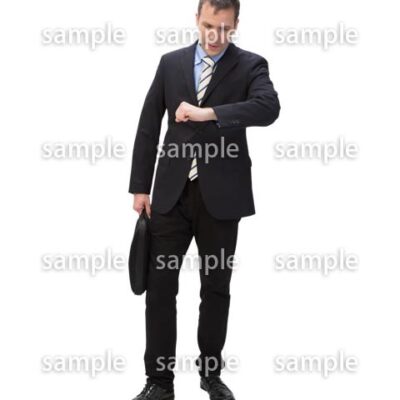 AA_126 – sozaiya.com