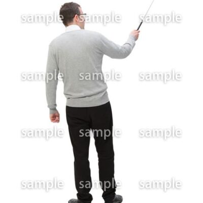 AA_140 – sozaiya.com