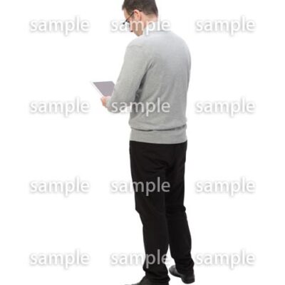 AA_144 – sozaiya.com