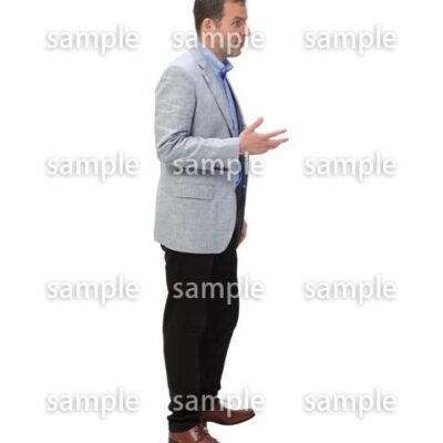 AA_153 – sozaiya.com