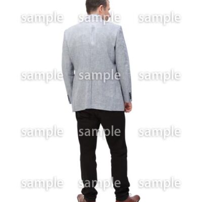 AA_155 – sozaiya.com