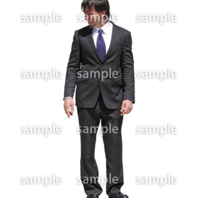 AA_156 – sozaiya.com