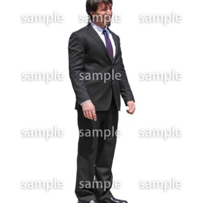 AA_157 – sozaiya.com