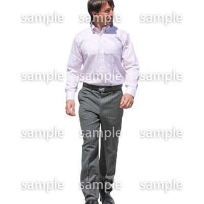 AA_166 – sozaiya.com