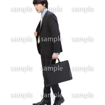 AA_178 – sozaiya.com