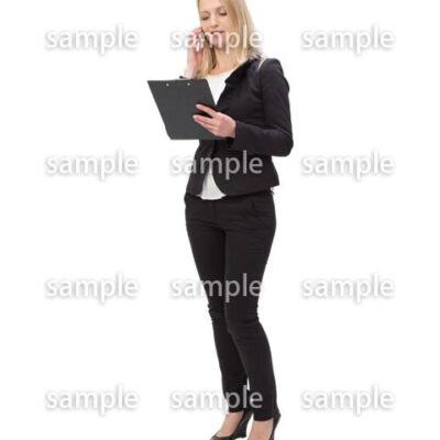 AA_212 – sozaiya.com