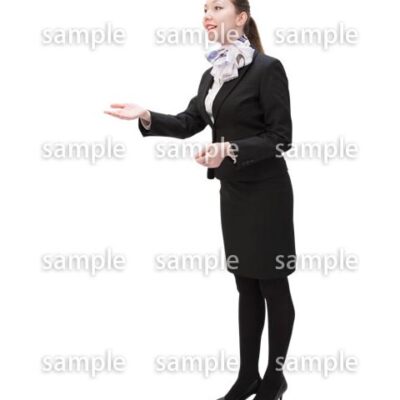 AA_277 – sozaiya.com