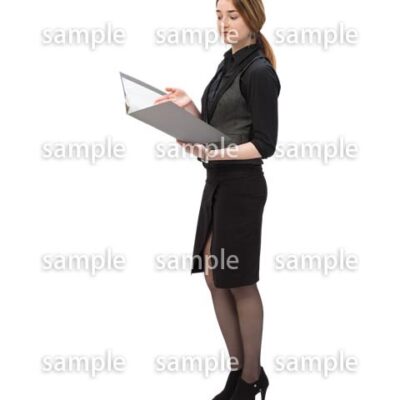 AA_297 – sozaiya.com