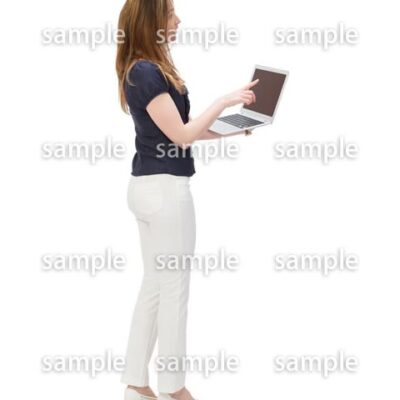 AA_313 – sozaiya.com