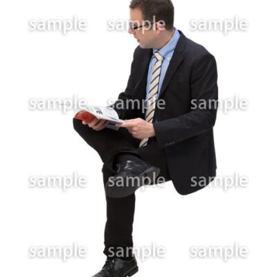 AA_377 – sozaiya.com