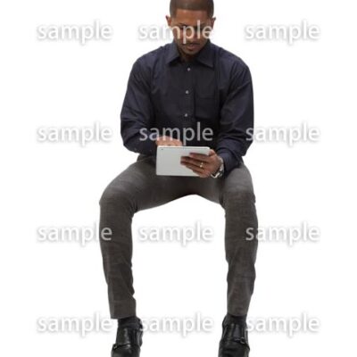 AA_426 – sozaiya.com