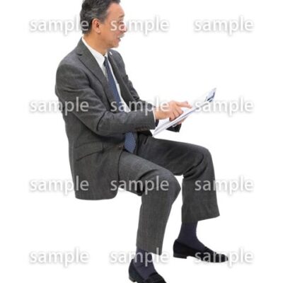 AA_448 – sozaiya.com