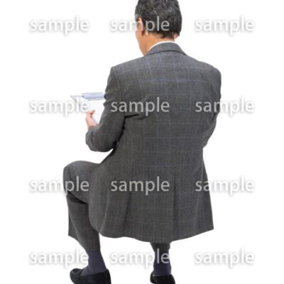 AA_450 – sozaiya.com