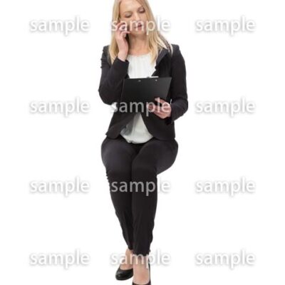 AA_451 – sozaiya.com