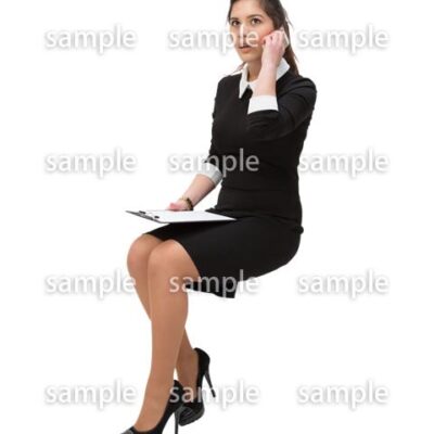 AA_461 – sozaiya.com