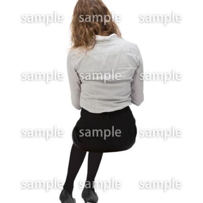 AA_475 – sozaiya.com