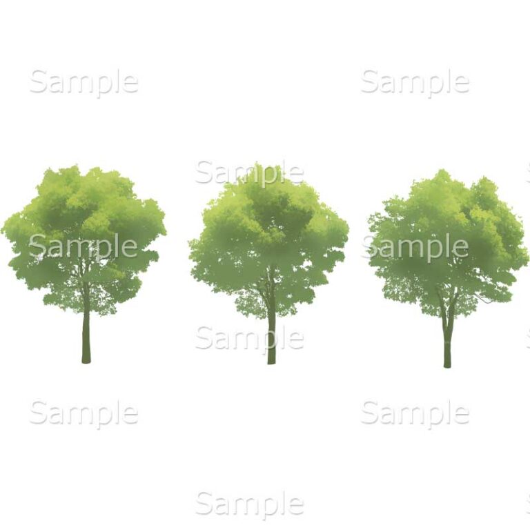 illust-free01 – sozaiya.com