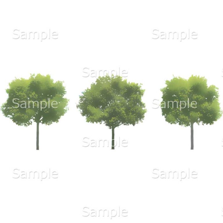 イラスト – sozaiya.com