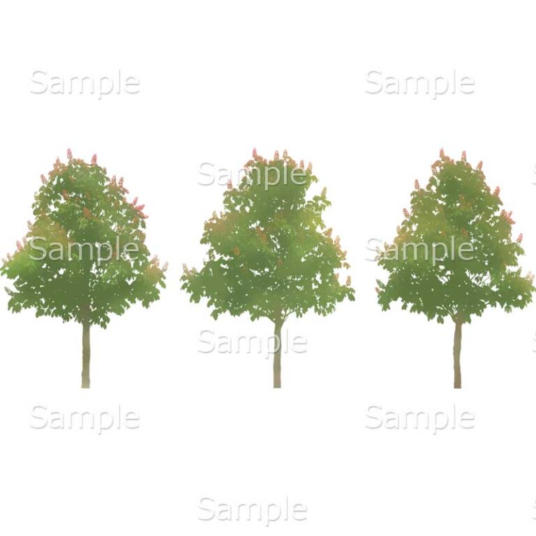 イラスト – ページ 2 – sozaiya.com