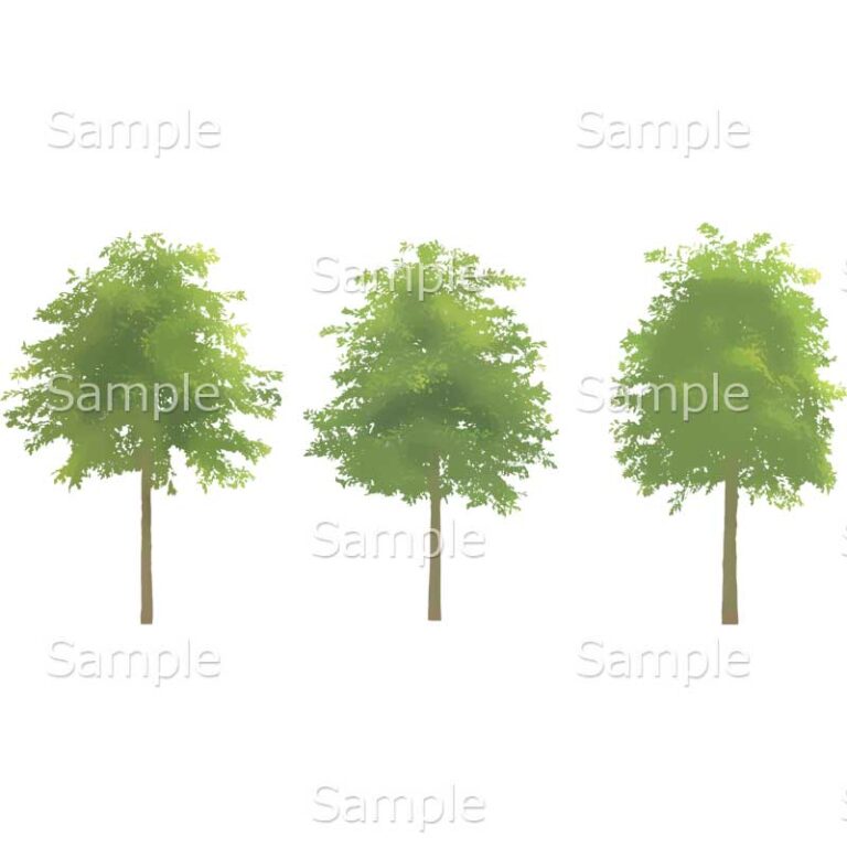 illust-free01 – sozaiya.com