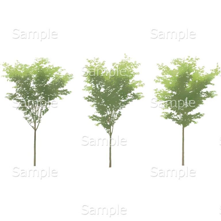 イラスト – sozaiya.com