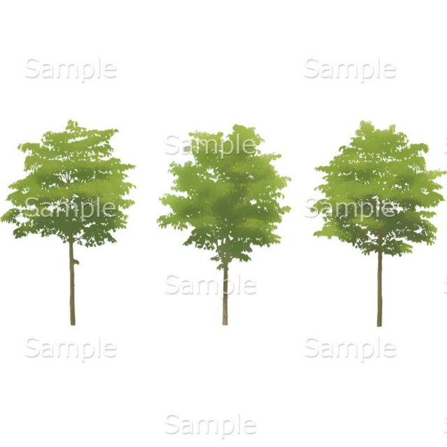 イラスト – sozaiya.com