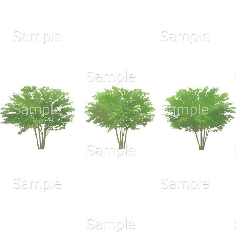 イラスト – sozaiya.com