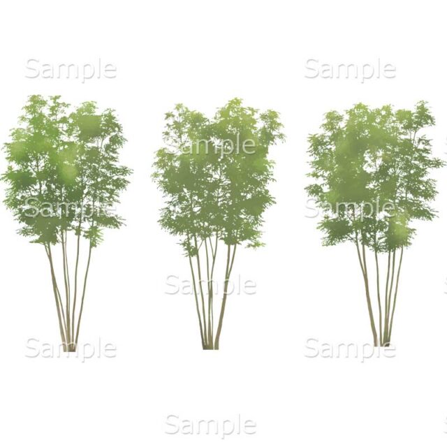 イラスト – sozaiya.com