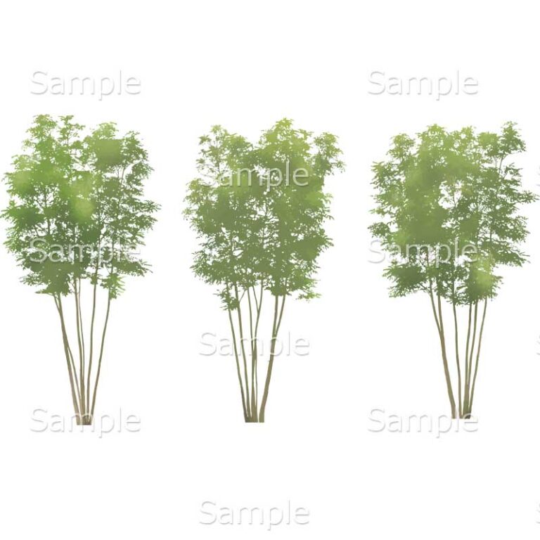 イラスト – sozaiya.com