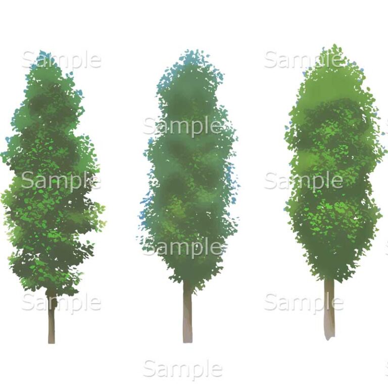 illust-free01 – sozaiya.com