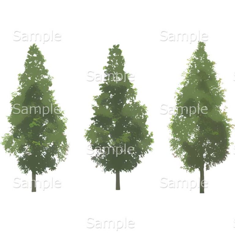 illust-free01 – sozaiya.com