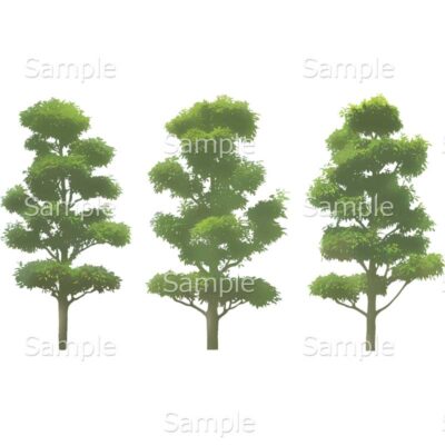 illust-free01 – sozaiya.com