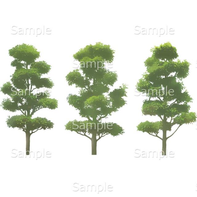 illust-free01 – sozaiya.com