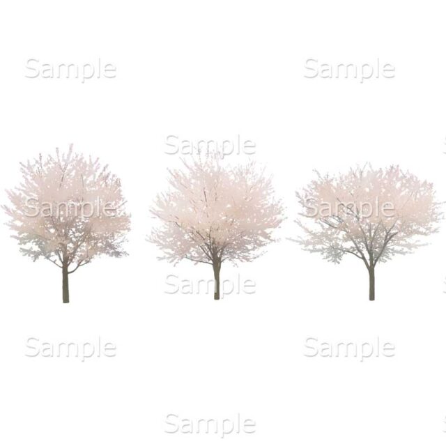 イラスト – sozaiya.com