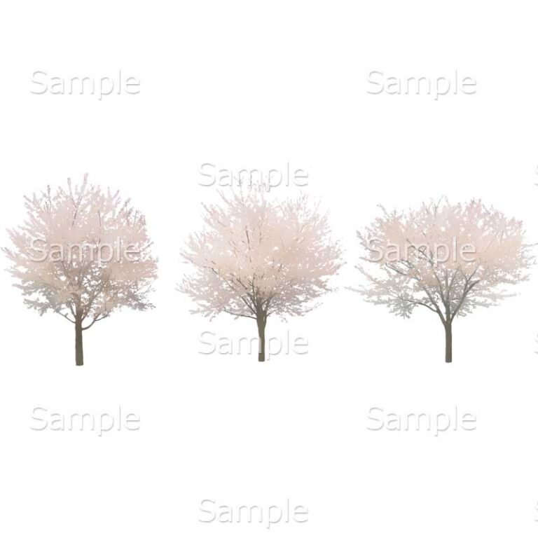 イラスト – sozaiya.com