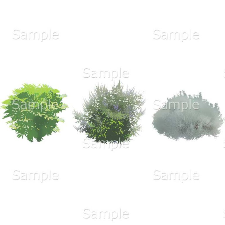 イラスト – sozaiya.com